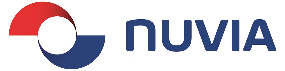 Forum RESNUC